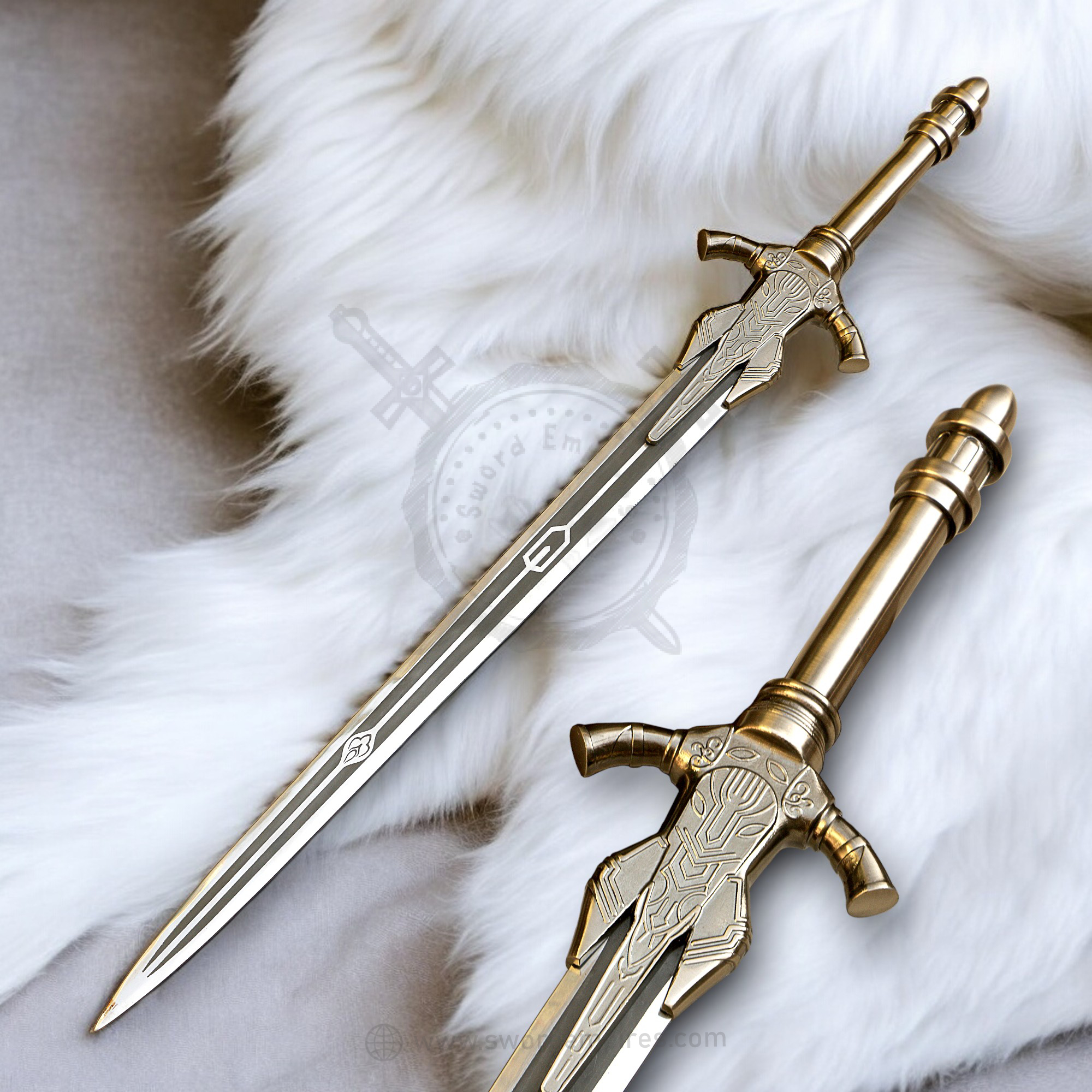 Dark Soul Sword – Sword Empires